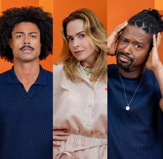 Parcial atualizada da enquete BBB 26: veja como está a votação do ...